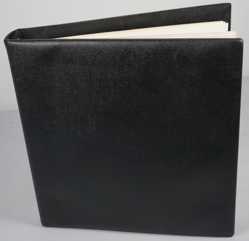 GERMANY 1950s–1970s COLLECTION OF 450+ STAMPS MINT & USED STORED IN ...