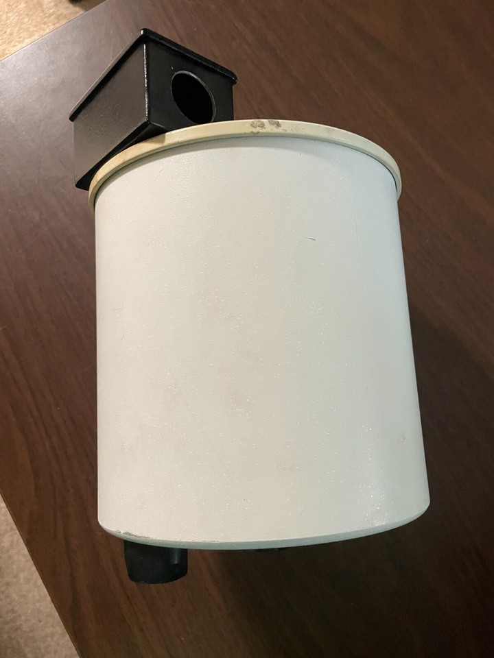 GE ENERGY HYDRAN ONE 201Ti CHANNEL CONTROLLER | eBay