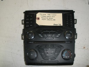 Avicore | eBay Stores