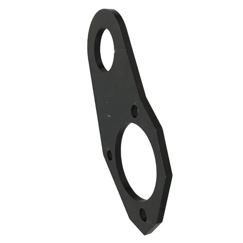 3903757 3914971 For 12V CUMMINS 89-98 Dodge RAM Engine Lift Brackets ...