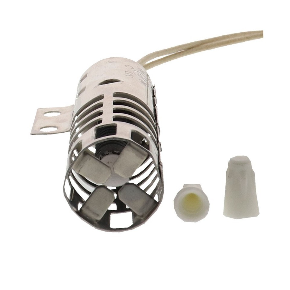Snap Supply WB2X9154 Range Oven Igniter Replacement for GE | eBay