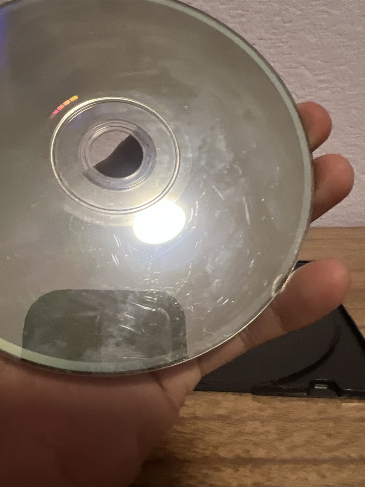 Triple Pack: Limbo, Trials HD and Splosion Man (Xbox 360, 2011) Disc ...