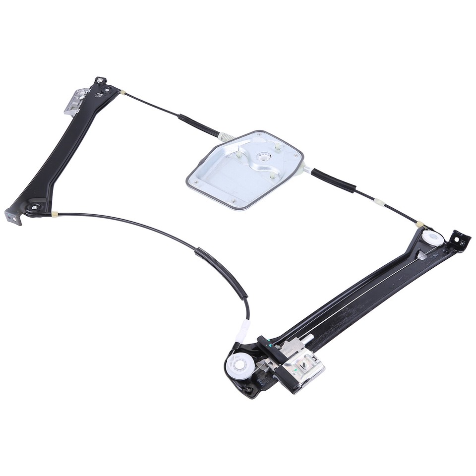 Front Driver Left Side Power Window Regulator For 2008-2016 VW ...