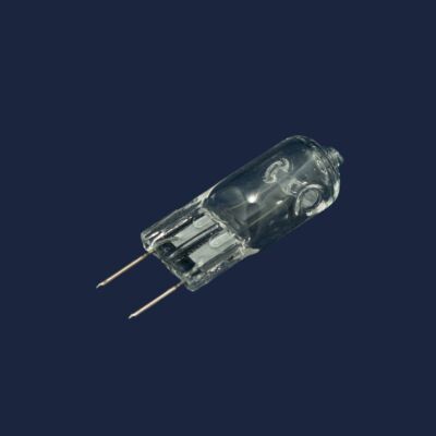 New Genuine OEM LG Microwave Light Bulb 6912A40002E | eBay