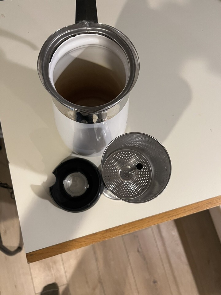 Coffee Pot Parts | eBay