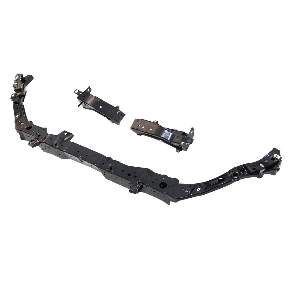 Upper Radiator Support Tie Bar For 2018-2022 Chevy Trax Buick Encore ...