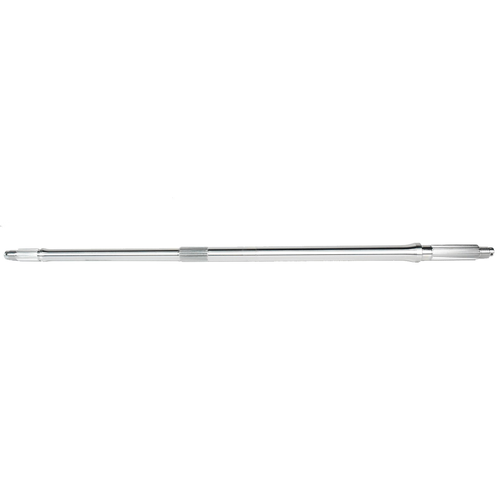 Rear Axle Shaft for Honda TRX 420 500 520 Foreman Rancher 42311-HR3-A20 ...