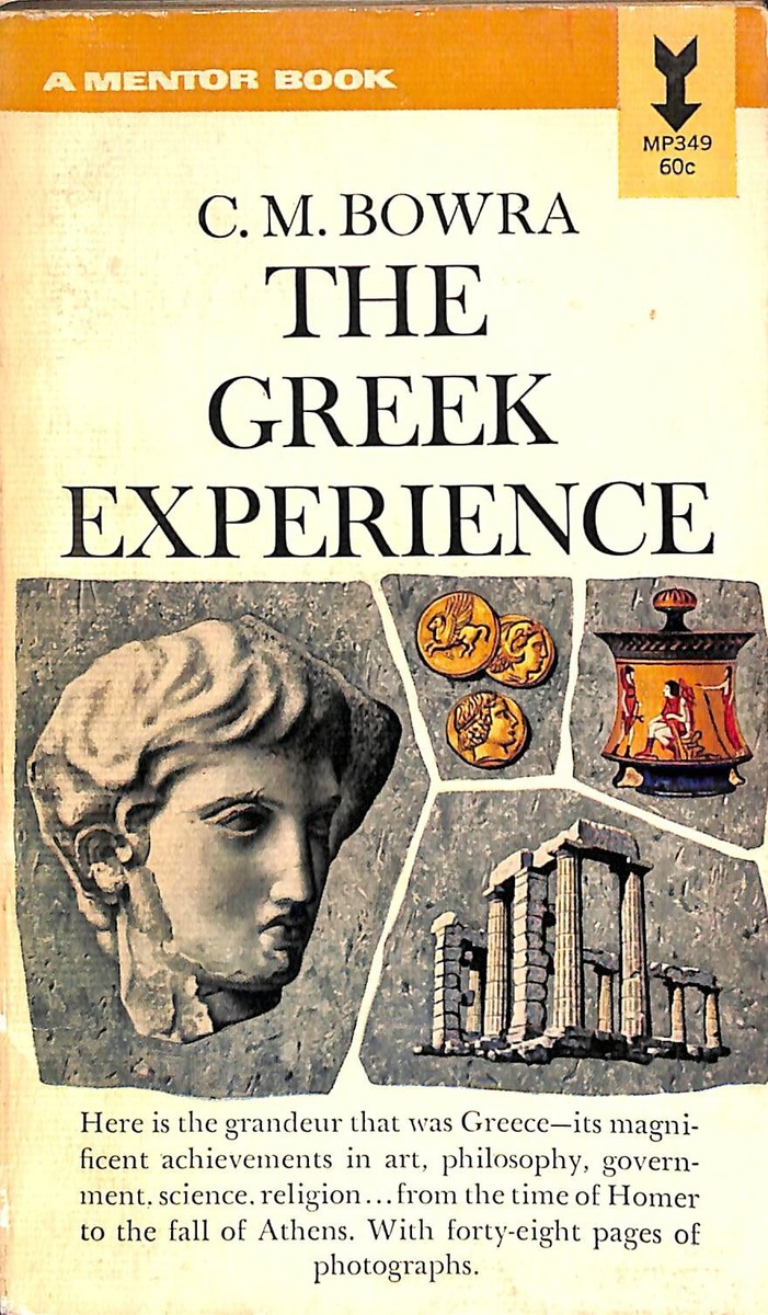 The Greeks And Science Religion Greek Gods And Religious Practices