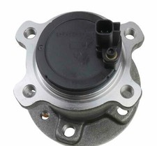 VOLVO Xc60 10-14 Rear Wheel Hub Assembly OEM SKF 31329971 for sale ...