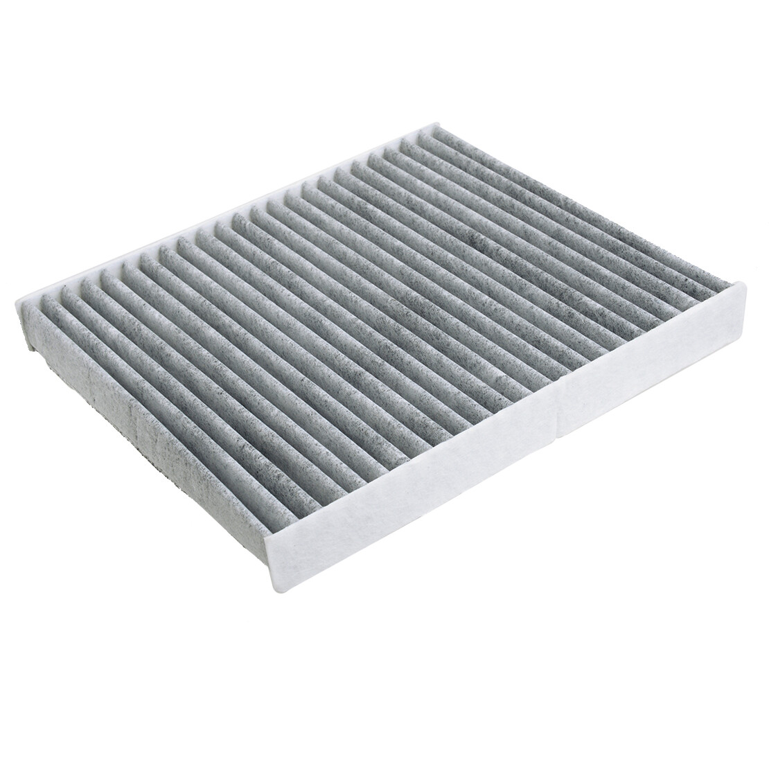 CHRYSLER 68406048AA - Cross reference air filters