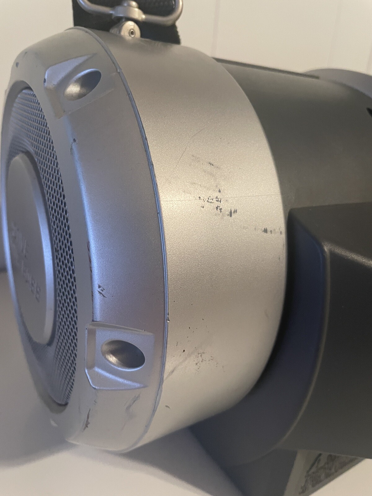 JVC RV-B55 CD/Cassette Boombox for sale online | eBay