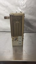 AMAT Applied Materials 0010-09416 RF Match Etch Precision 5000 Rev. 002 ...