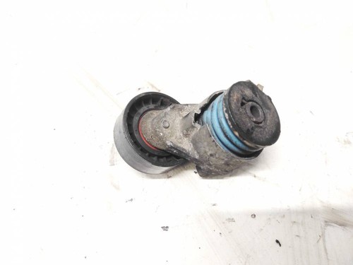 8200048486 Tendeur de Courroie Set K9K for Nissan Almera 2003 ...