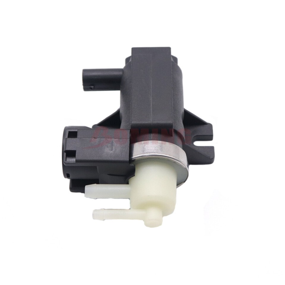 For Mercedes-Benz New Solenoid Pressure Valve A0101531328 | eBay