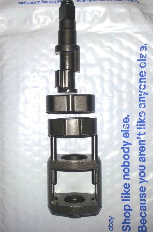 SNAP ON PT850-13 ENGAGEMENT DOGS 1 PAIR: IM5100, IM6100, IM6500, MG725 ...