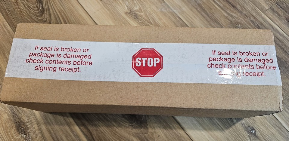 **IN HAND** Pokemon Destined Rivals (SV10) Booster CASE 6 Boxes Factory ...