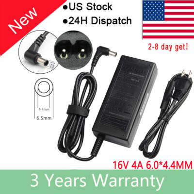 AC ADAPTER SUPPLY POWER CORD FOR Canon Pixma IP90 I80 I70 IP100 iP90V ...