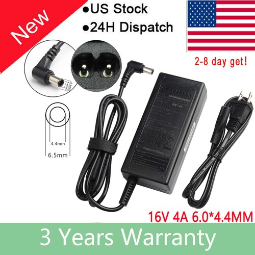 AC ADAPTER SUPPLY POWER CORD FOR Canon Pixma IP90 I80 I70 IP100 iP90V ...