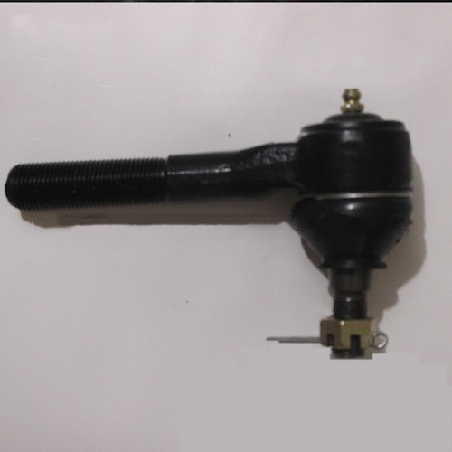 For Mitsubishi Tie Track Rod End Top Quality Part Five Year Warranty ...