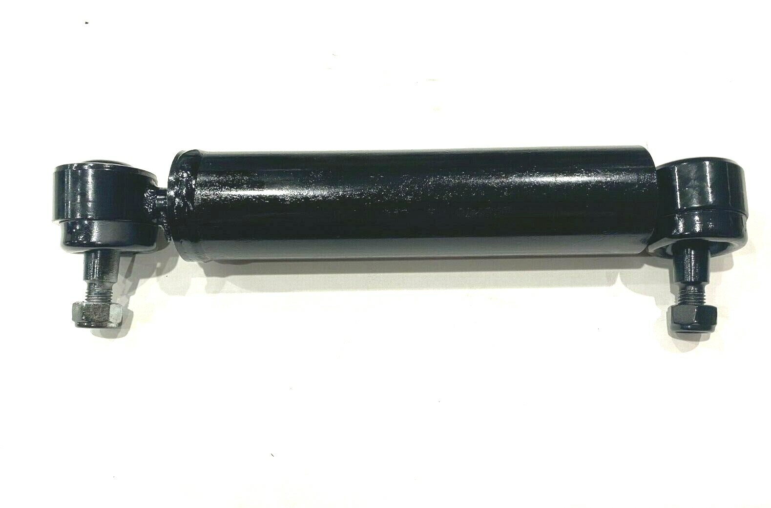 3401241M91 Steering Cylinder For Massey MF 20 35 135 231 240 250 Right ...