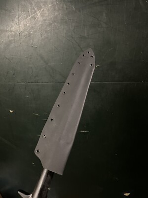 Sheath only for cold steel Boar spear | eBay