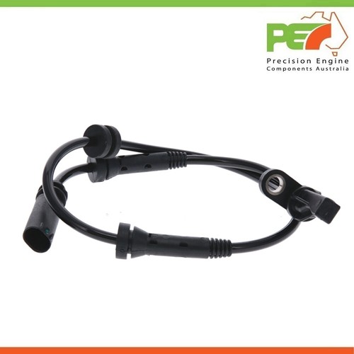 New * OEM * Wheel Speed Sensor - Left Front To Suit BMW 320d F30 2.0L ...
