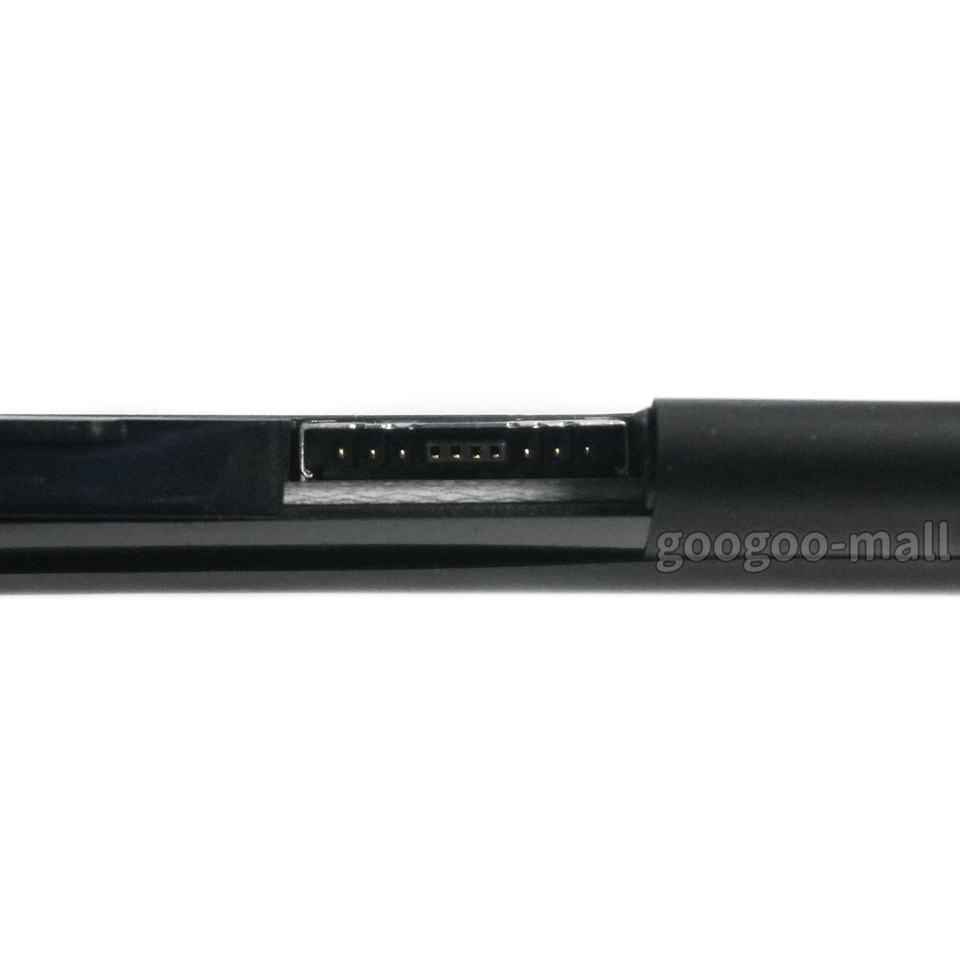 New 58Wh 07KRV FK0VR Battery for Dell Latitude 5330 5430 Precision 3570 ...