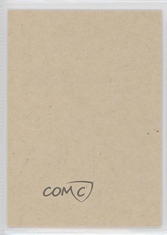 1988 O-Pee-Chee Blank Back Joe Magrane #380 Rookie RC 0c4 | eBay