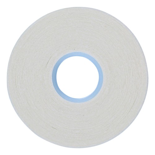 Double-Sided Adhesive Strip Water Soluble Tape for Crafts Quilting ...