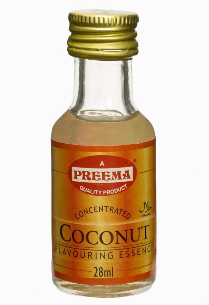 28ml | Preema Essence Choose Difffrent Flavour Buy 1 Get 1 Free ...