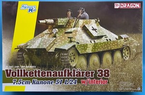 MT HOBBY COLLECTION | eBay Stores