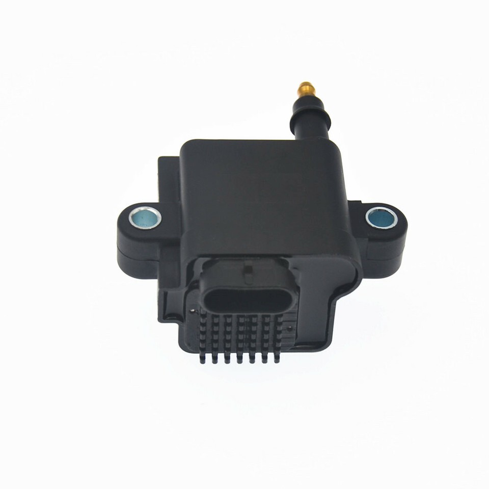 Ignition Coil for Mercury Optimax 339-879984T00 300-8M0077471 300 ...