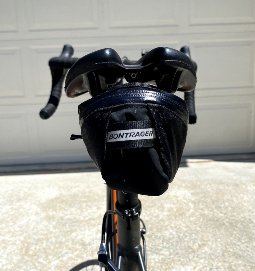 2019 Giant Contend 1 Racing Bicycle, Gray and Orange, Small | eBay