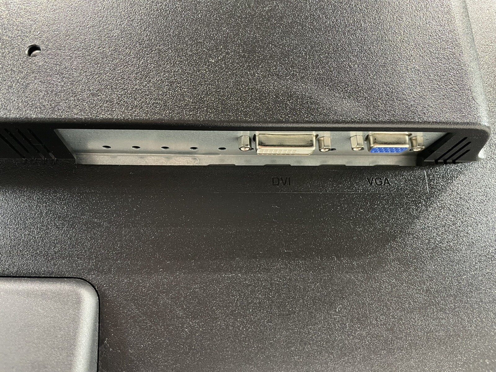 Planar PLL2410W 24 inch Widescreen LED LCD Monitor for sale online | eBay