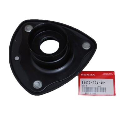 For Honda Accord 2013-2019 Mount Damper Front Shock Support 51670-T3V ...