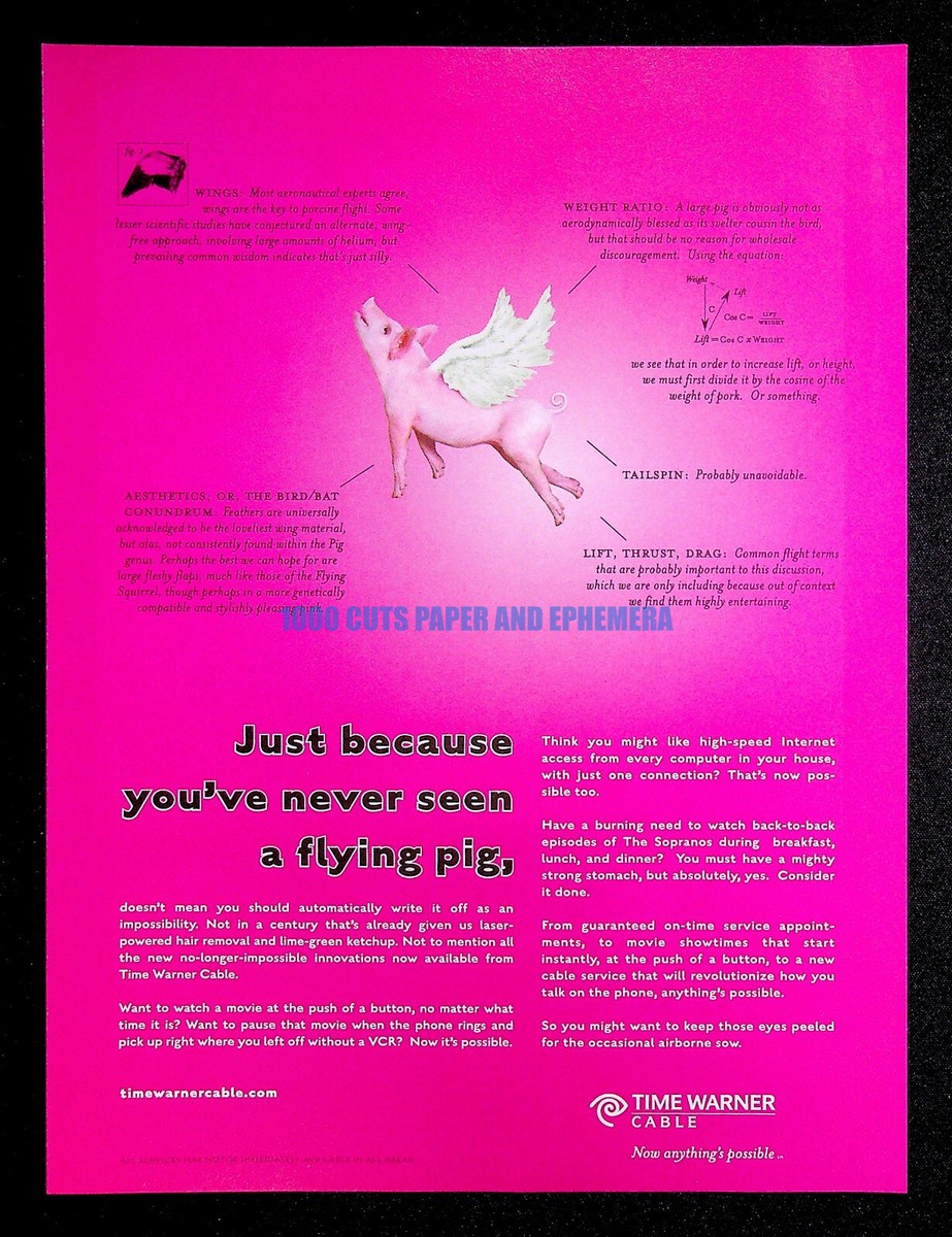 Time Warner Cable Advertising JCM Studio UX/UI Time Warner