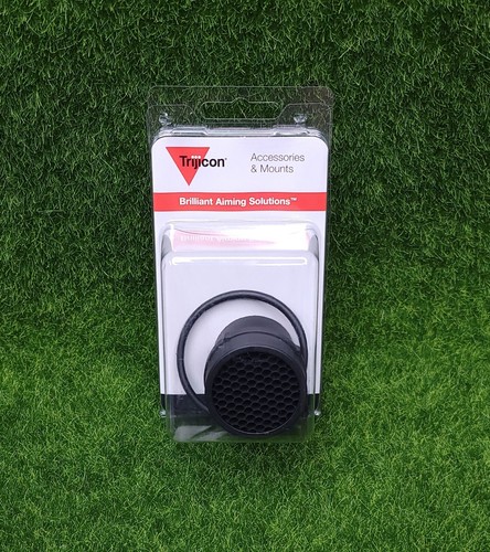 Trijicon TA91 killFlash ARD Modular Anti-Reflection 4x32 RCO-CP ACOG ...