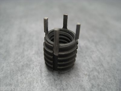 5/16"-24 (fine pitch) KeenSert Thread Repair Insert - Per Piece - Ships ...