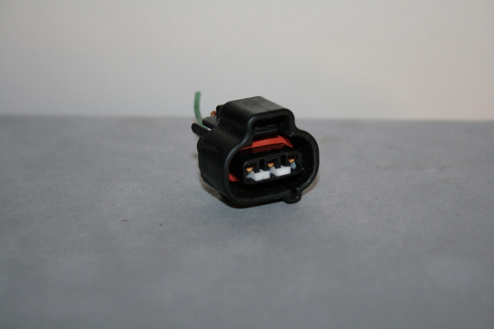 2001 Toyota Tacoma T100 Vapor Pressure Sensor 89460-04020 for sale ...