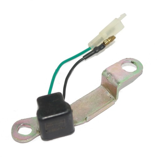 For Royal Enfield Pick Up Pulsar Coil Electra AVL 144037 | eBay