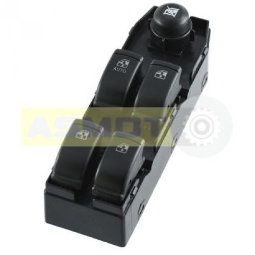 1** SCHALTER FENSTERHEBER NOUVEAU - OE-REF. 965528111 POUR GM | eBay