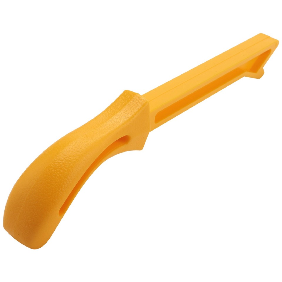 4Pcs Steady Jointers Table Saw Grip Push Stick Set Safety Woodworking ...