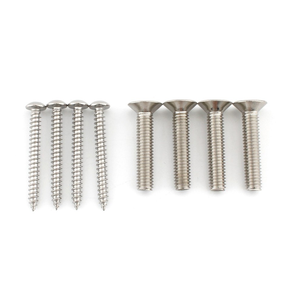 Foldable Rear Footrest Extension Foot Pedal For Vespa Prima SPRINT 125 ...