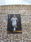 Vini Jr Black Edge Edition - Card Value