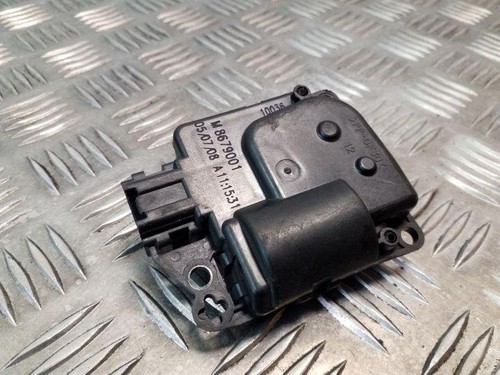 CHRYSLER GRAND VOYAGER V RT M8679001 25135013 | eBay