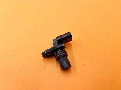 19-23 BENTLEY BENTAYGA ENGINE CAMSHAFT POSITION CONTROL SENSOR UNIT OEM ...