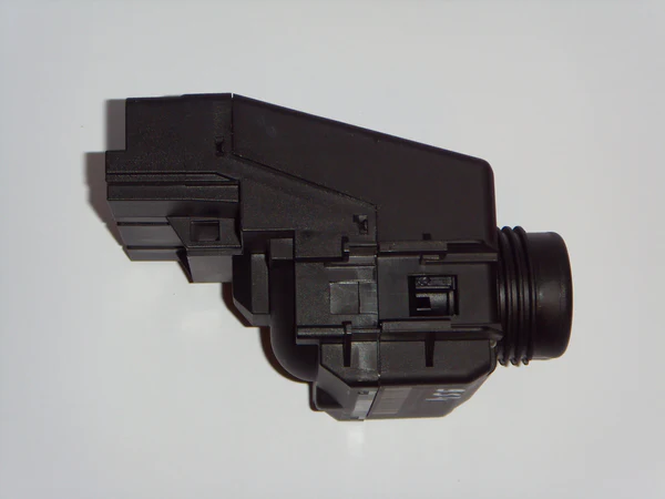 Mercedes / Dodge / Freightliner Sprinter New Key Programming Mail in ...