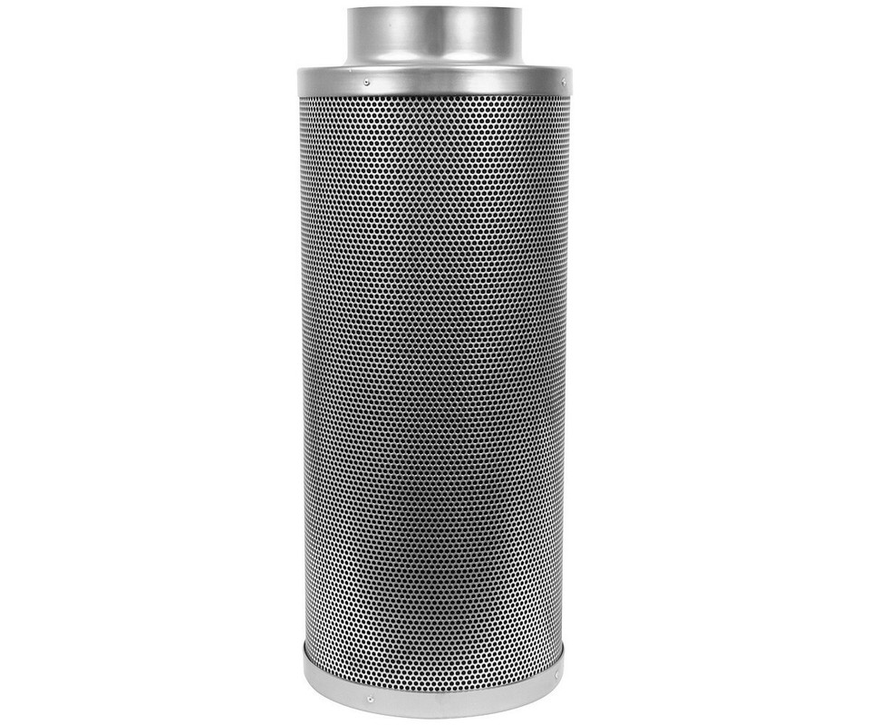 Vortex Pro-Lite Filter 6 | eBay