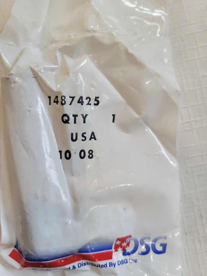 1487425 - GUIDE-VALVE 1090390 1487502 2P1262 1621589 for Caterpillar ...