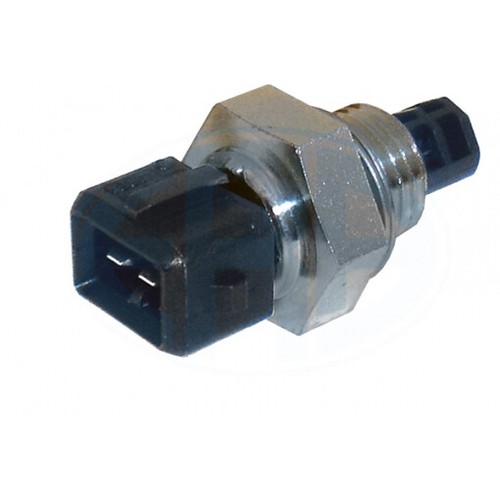 Sensor, Temperatur Luft Sensor ST305G 10 077 210 33175 96 351 837 ...